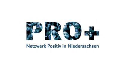 Angebote | Aidshilfe Oldenburg